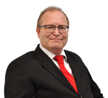 Kontakt - Esders GmbH