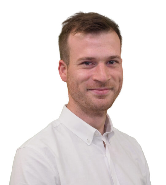 Vertrieb - Esders GmbH