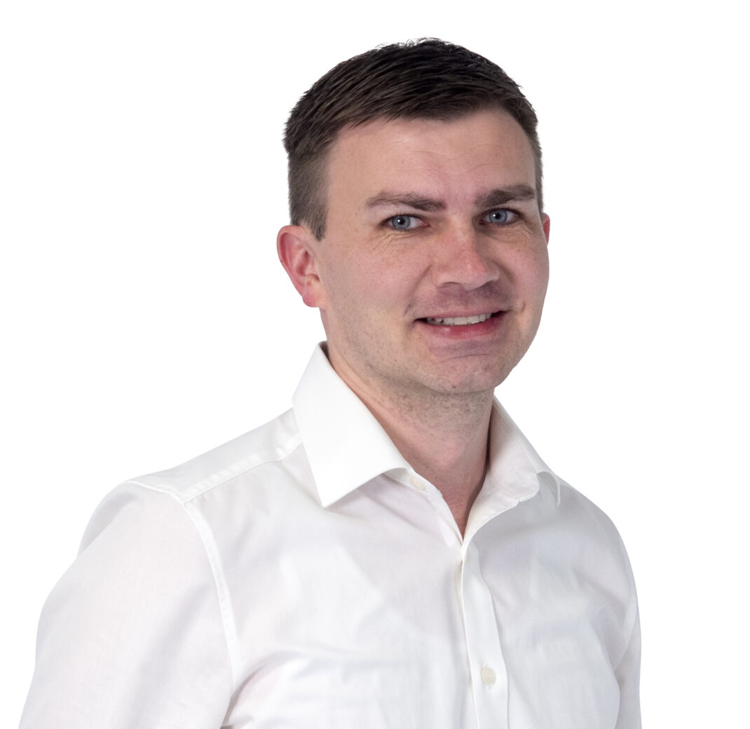 Vertrieb - Esders GmbH